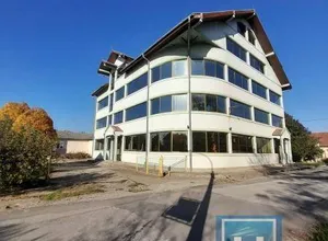 Izdavanje Lokal - Ćuprija