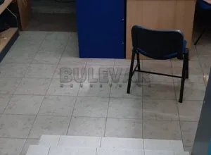 Izdavanje Lokal - Niš