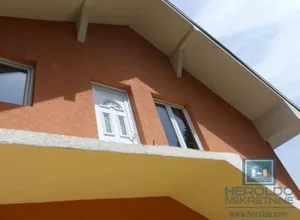 Prodaja Vila - Jagodina