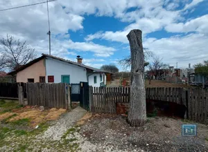 Prodaja Vila - Jagodina