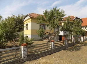 Prodaja Vila - Paraćin