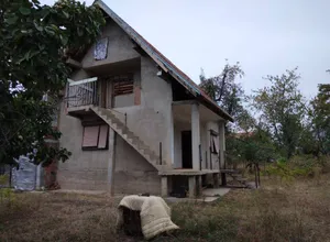 Prodaja Vila - Jagodina