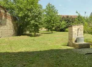 Prodaja Vila - Jagodina