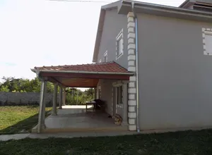 Prodaja Vila - Jagodina