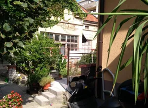 Prodaja Vila - Jagodina