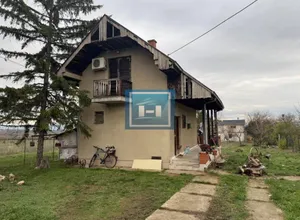 Prodaja Vila - Jagodina