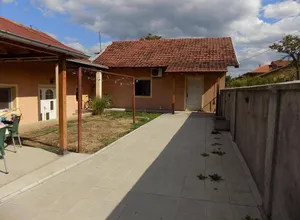 Prodaja Vila - Jagodina