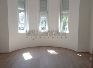 Izdavanje Lokal - Niš