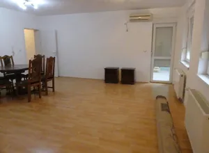 Prodaja Stan - Jagodina