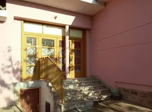 Prodaja Vila - Jagodina
