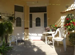Prodaja Vila - Jagodina