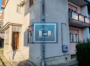 Prodaja Vila - Jagodina