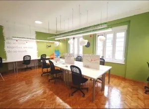 Izdavanje Lokal - Beograd, Stari Grad: Centar - Skupština - Terazije