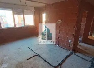 Prodaja Stan - Niš, Medijana: Bulevar Nemanjića - Dom zdravlja - Bulevar zona III