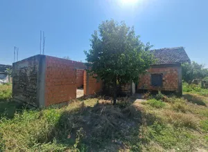 Prodaja Vila - Kovin, Gaj, Sumarak
