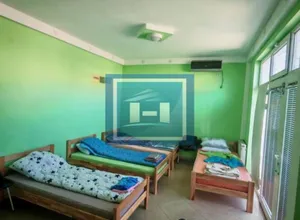 Izdavanje Vila - Paraćin