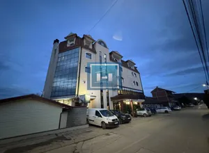 Prodaja Lokal - Despotovac