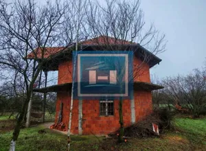 Prodaja Vila - Paraćin