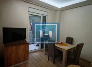 Prodaja Stan - Paraćin