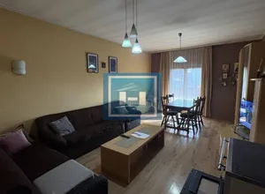 Prodaja Vila - Jagodina