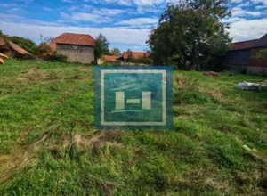 Prodaja Građevinsko zemljište - Paraćin