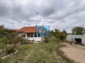 Prodaja Vila - Jagodina