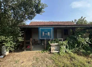 Prodaja Kuća - Jagodina