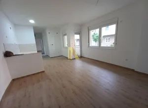 Prodaja Stan - Novi Sad, Podbara - Savina
