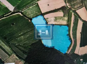 Prodaja Plac - Jagodina