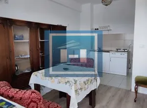 Prodaja Stan - Jagodina
