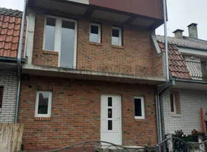 Izdavanje Lokal - Niš
