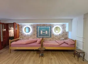 Izdavanje Vila - Paraćin