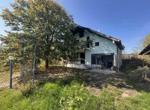 Prodaja Kuća - Jagodina
