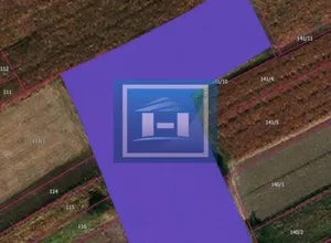 Prodaja Plac - Jagodina