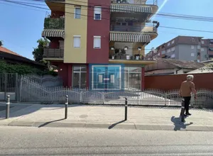 Prodaja Lokal - Jagodina