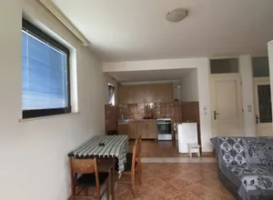 Prodaja Vila - Jagodina