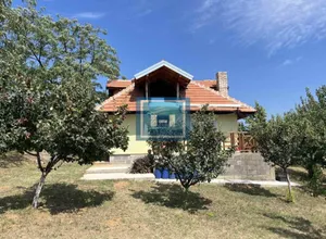Prodaja Vila - Jagodina