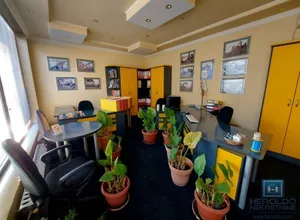 Izdavanje Lokal - Jagodina