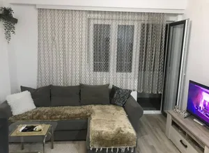 Izdavanje Stan - Jagodina