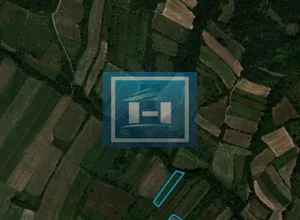Prodaja Plac - Jagodina