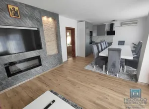 Prodaja Vila - Jagodina