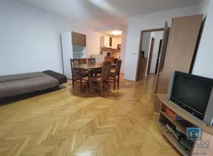 Prodaja Stan - Jagodina