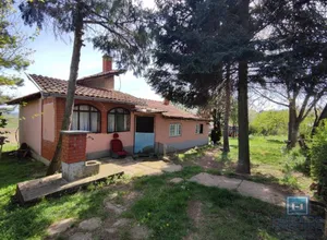 Prodaja Vila - Jagodina