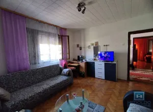 Prodaja Vila - Jagodina