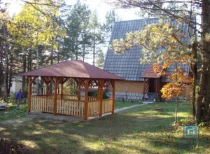 Prodaja Kuća - Čajetina, Zlatibor