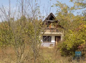 Prodaja Kuća - Paraćin