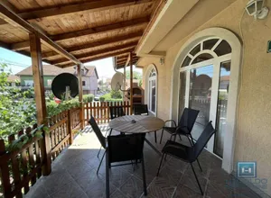 Prodaja Vila - Jagodina
