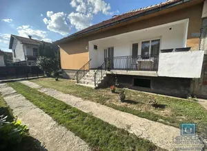 Prodaja Vila - Ćuprija