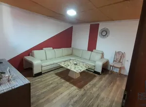 Prodaja Vila - Jagodina