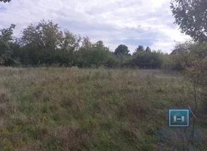Prodaja Građevinsko zemljište - Paraćin